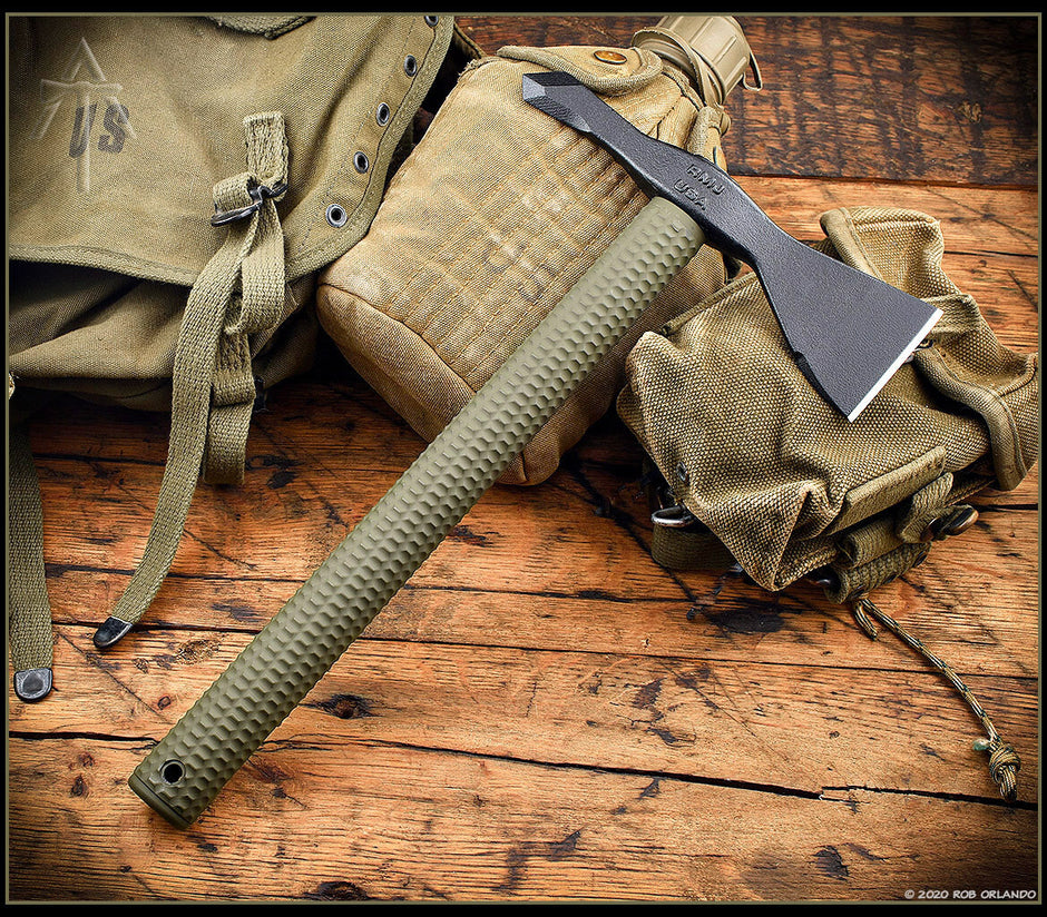 all products – American Tomahawk Co.