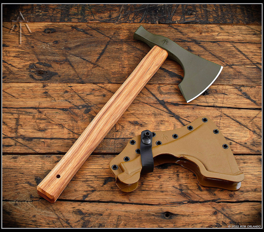 all products – American Tomahawk Co.