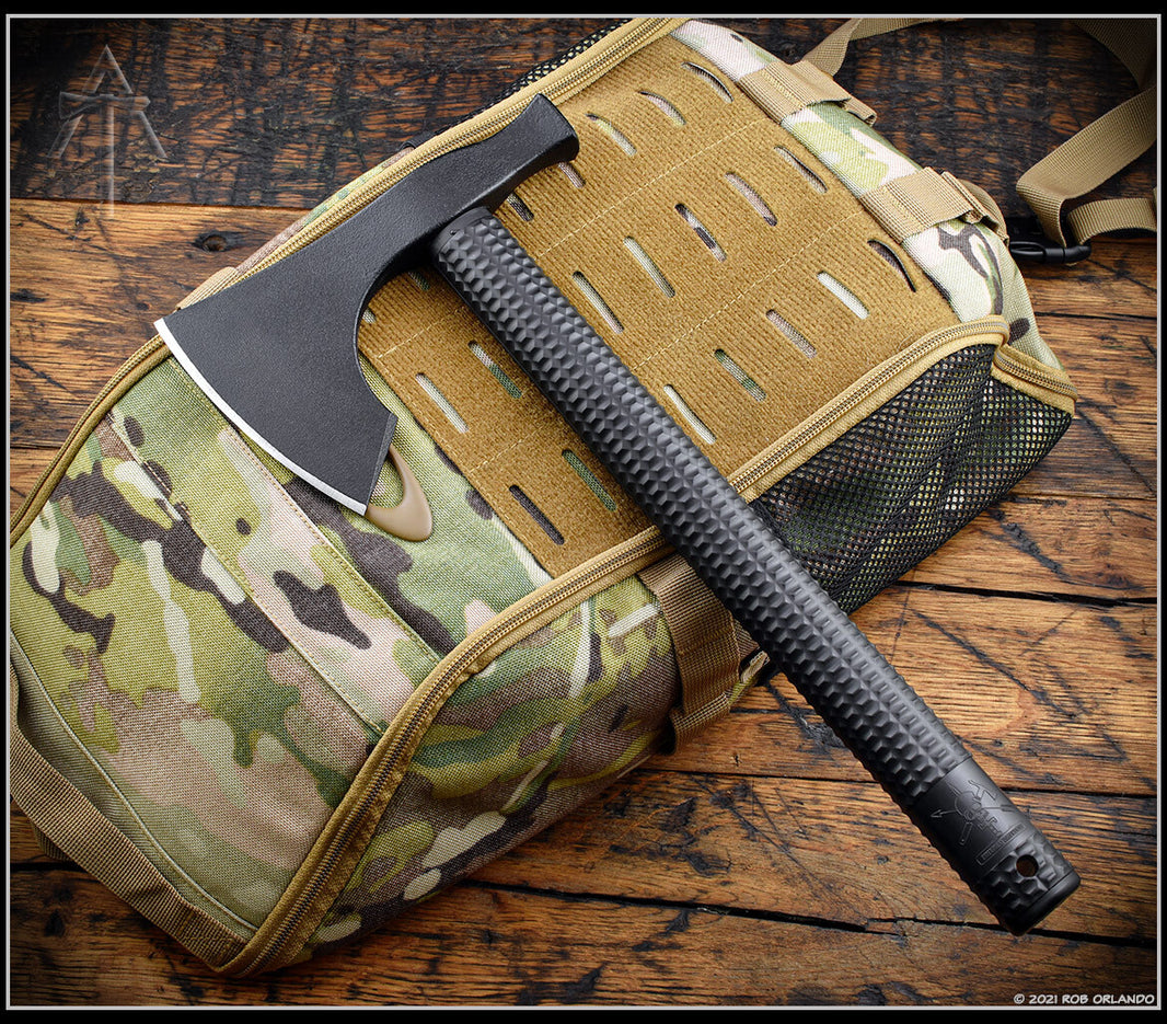 all products – American Tomahawk Co.