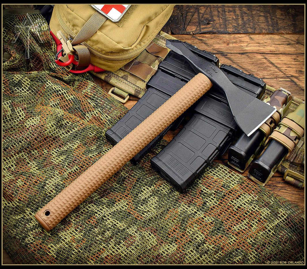 all products – American Tomahawk Co.