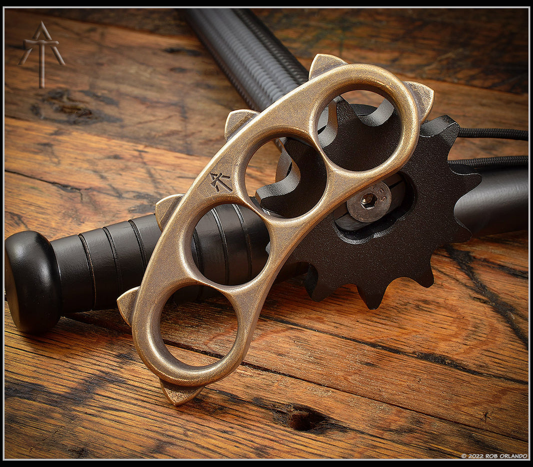 all products – American Tomahawk Co.