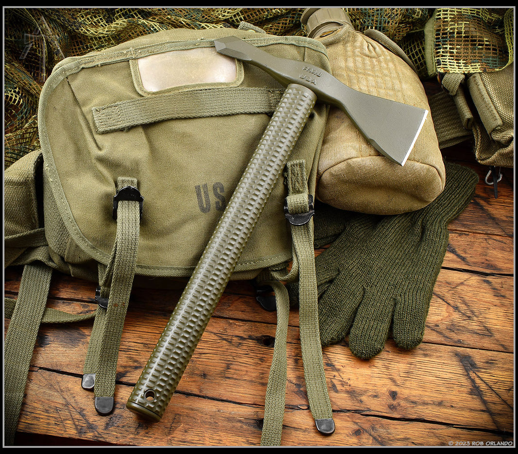 all products – American Tomahawk Co.