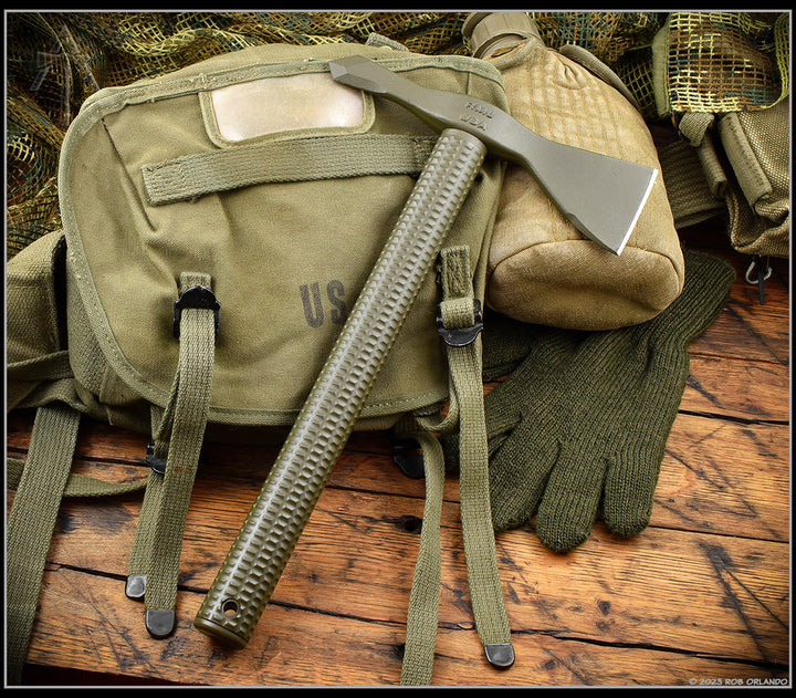 all products – American Tomahawk Co.