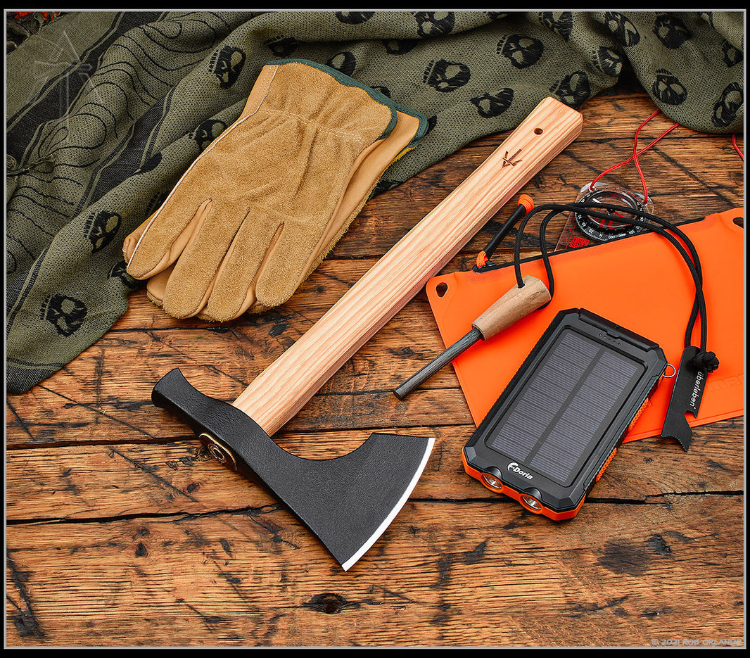 all products – American Tomahawk Co.
