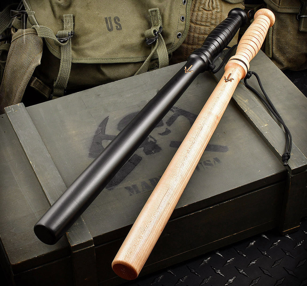 all products – American Tomahawk Co.